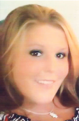 Krystal Adkins | News, Sports, Jobs - The Review